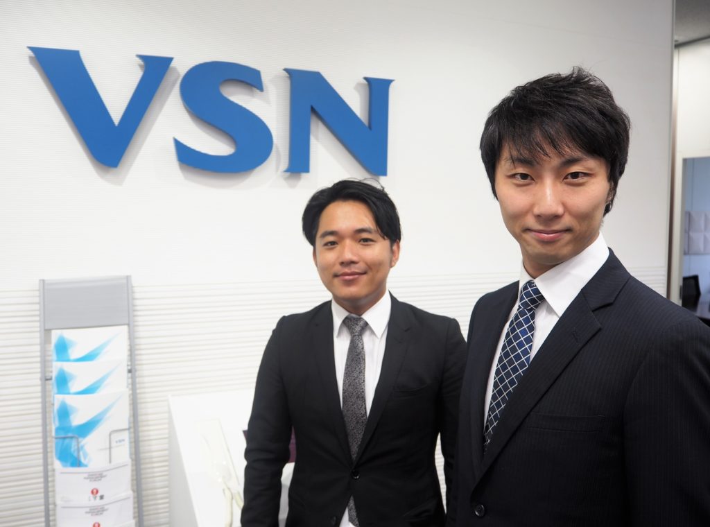 「キラリと光る！」展示ブースを探せ Interop Tokyo－戦略的ブース編 | 展示会の学校